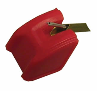 Christmas Tree Ornament Hiking & Camping Backpack Glass Christmas ...